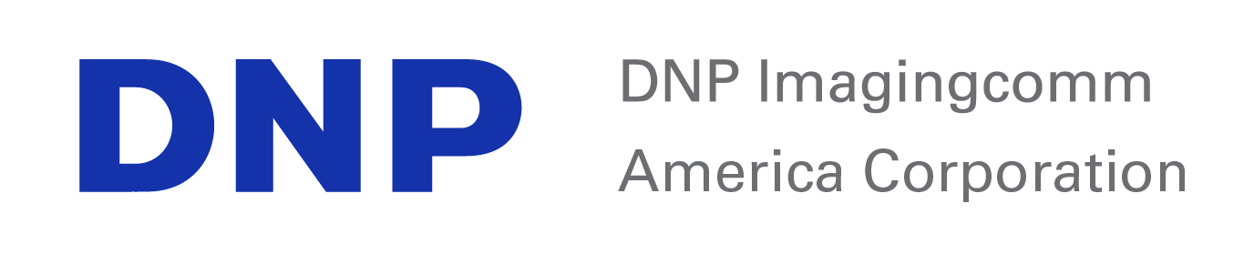 Industries | DNP Ribbons