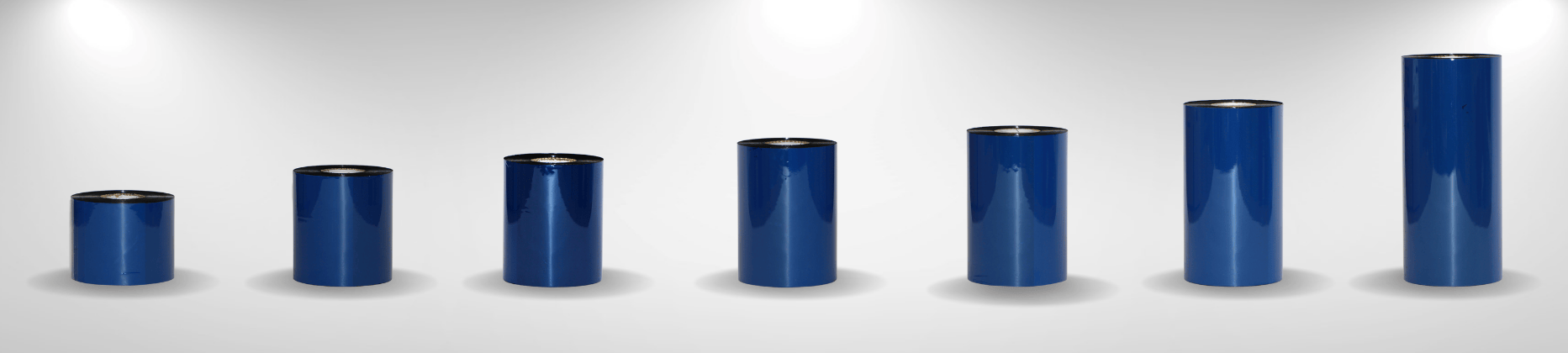 Products | DNP Ribbons