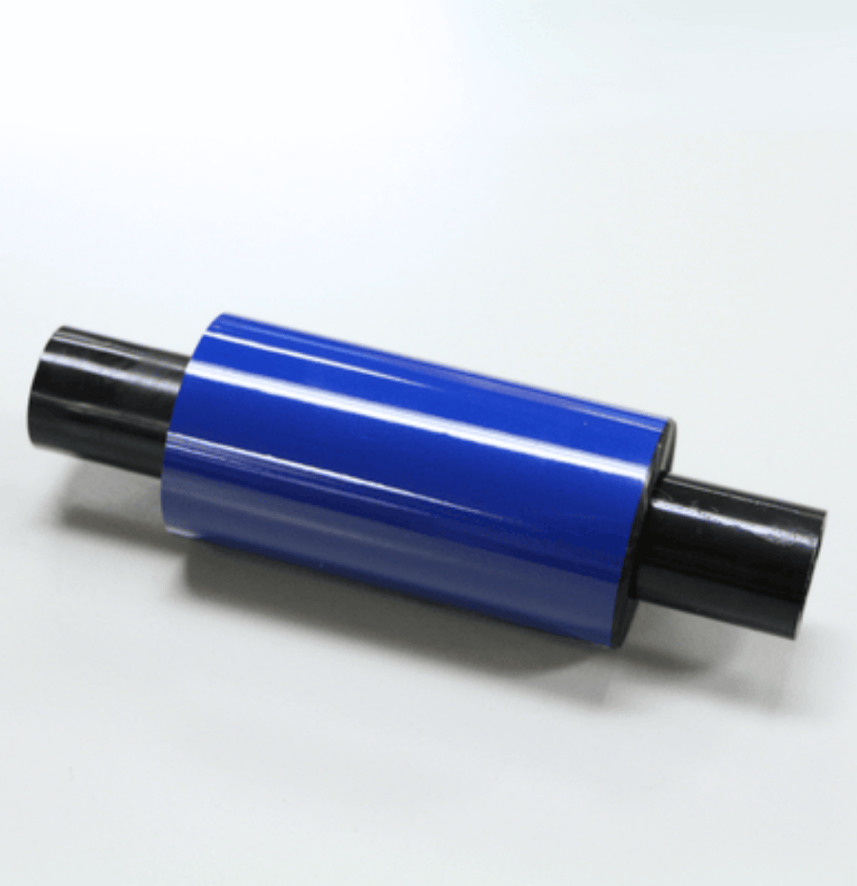 Half Inch | DNP Ribbonsco