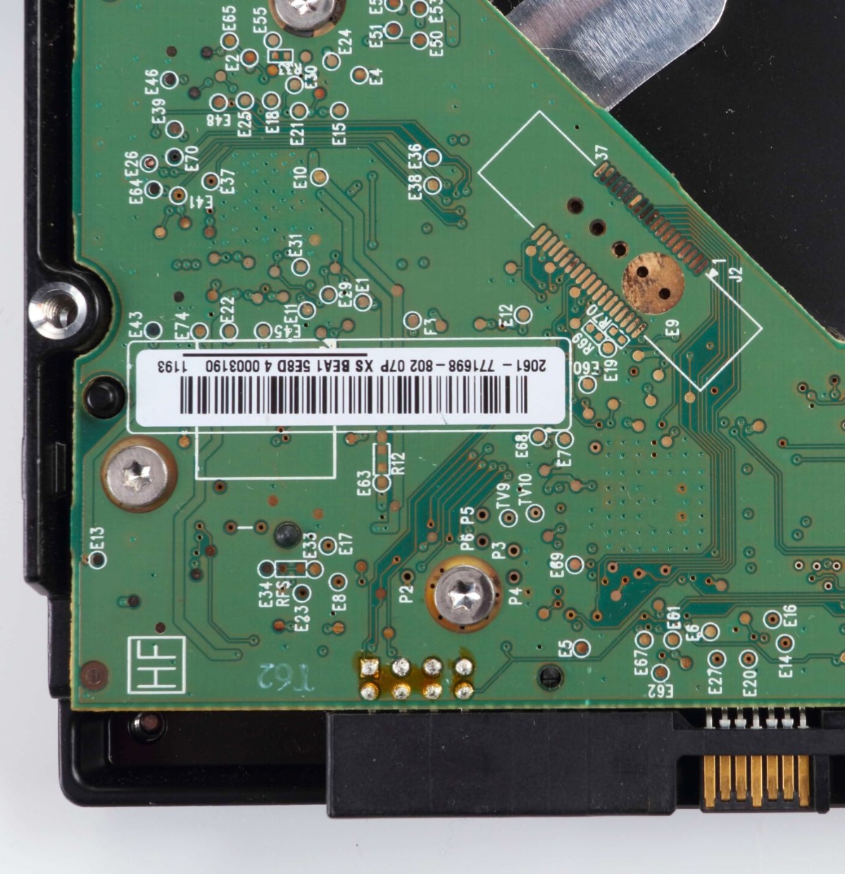 TR4070 | DNP Ribbons