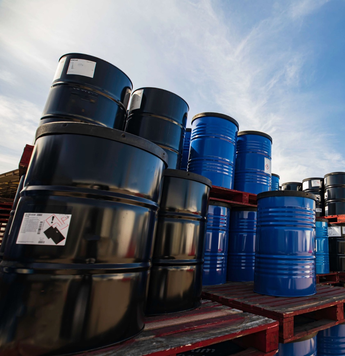 R510HF | DNP Ribbons