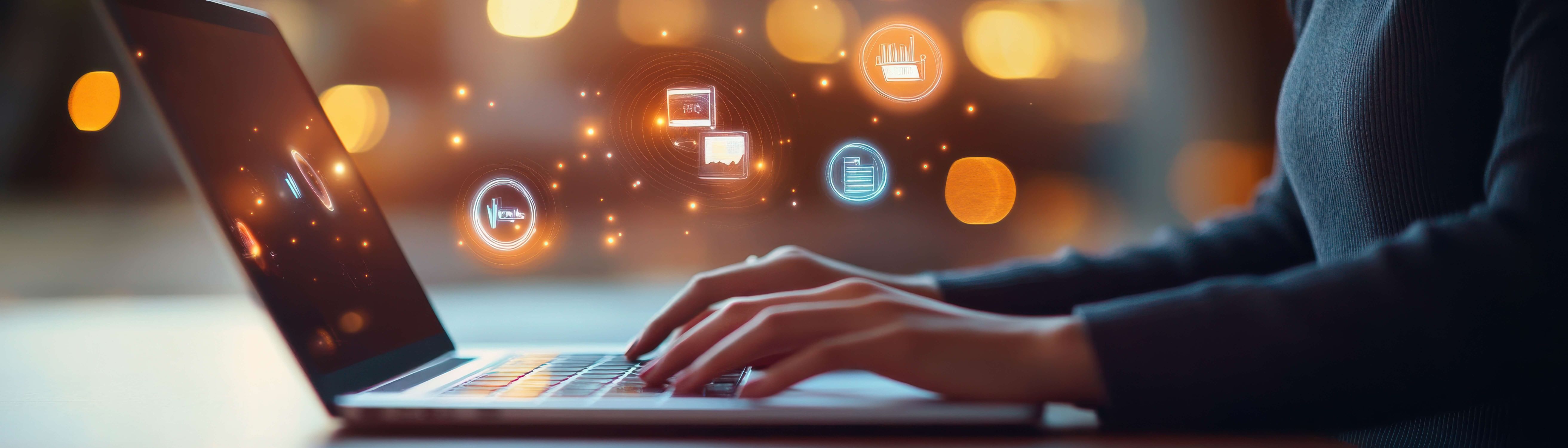 Resources | DNP Ribbons