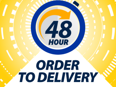 How to Order | DNP Ribbons