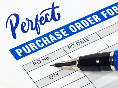 How to Order | DNP Ribbons